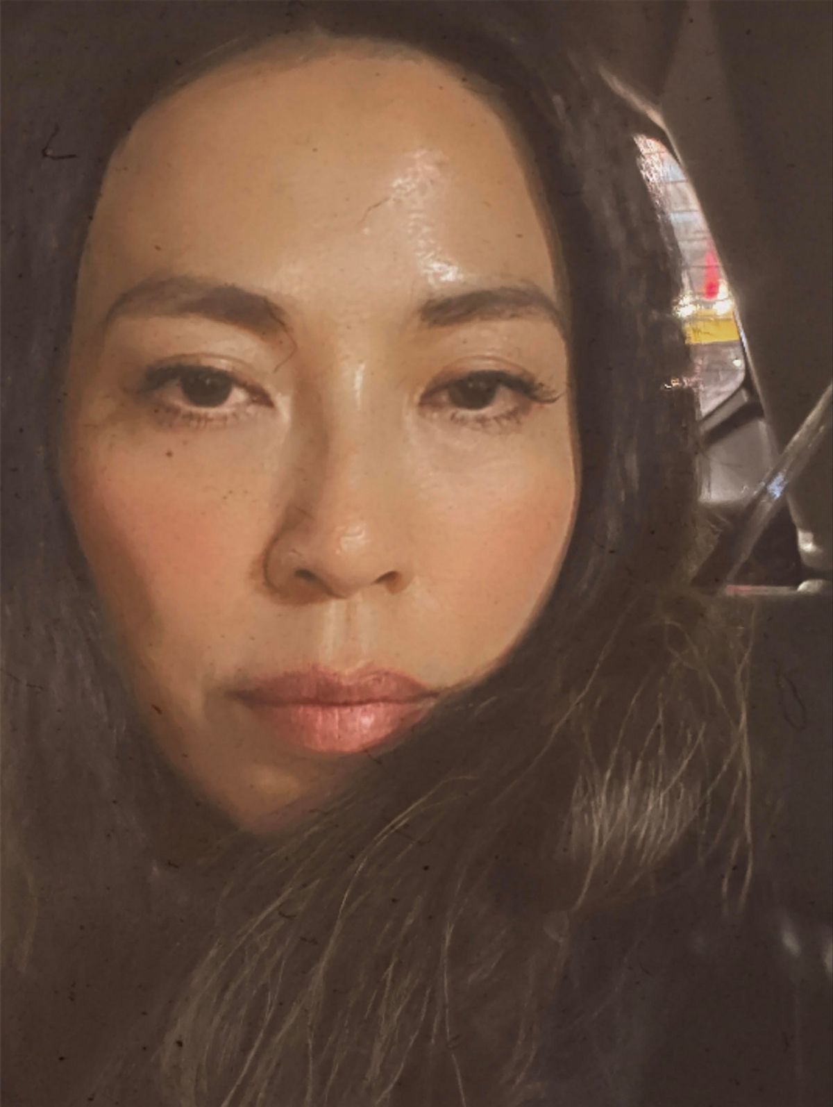 What’s Showing at Seoul’s Leeum Museum of Art in 2024? | Ocula